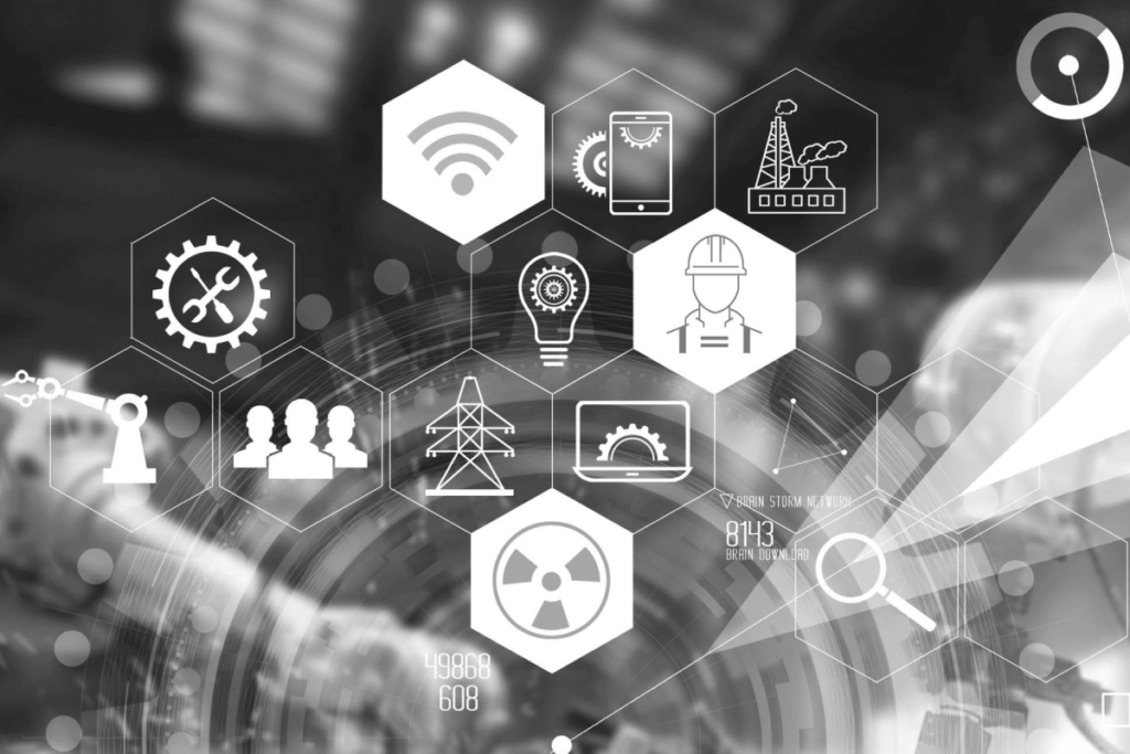 Our helmet – NGSRT